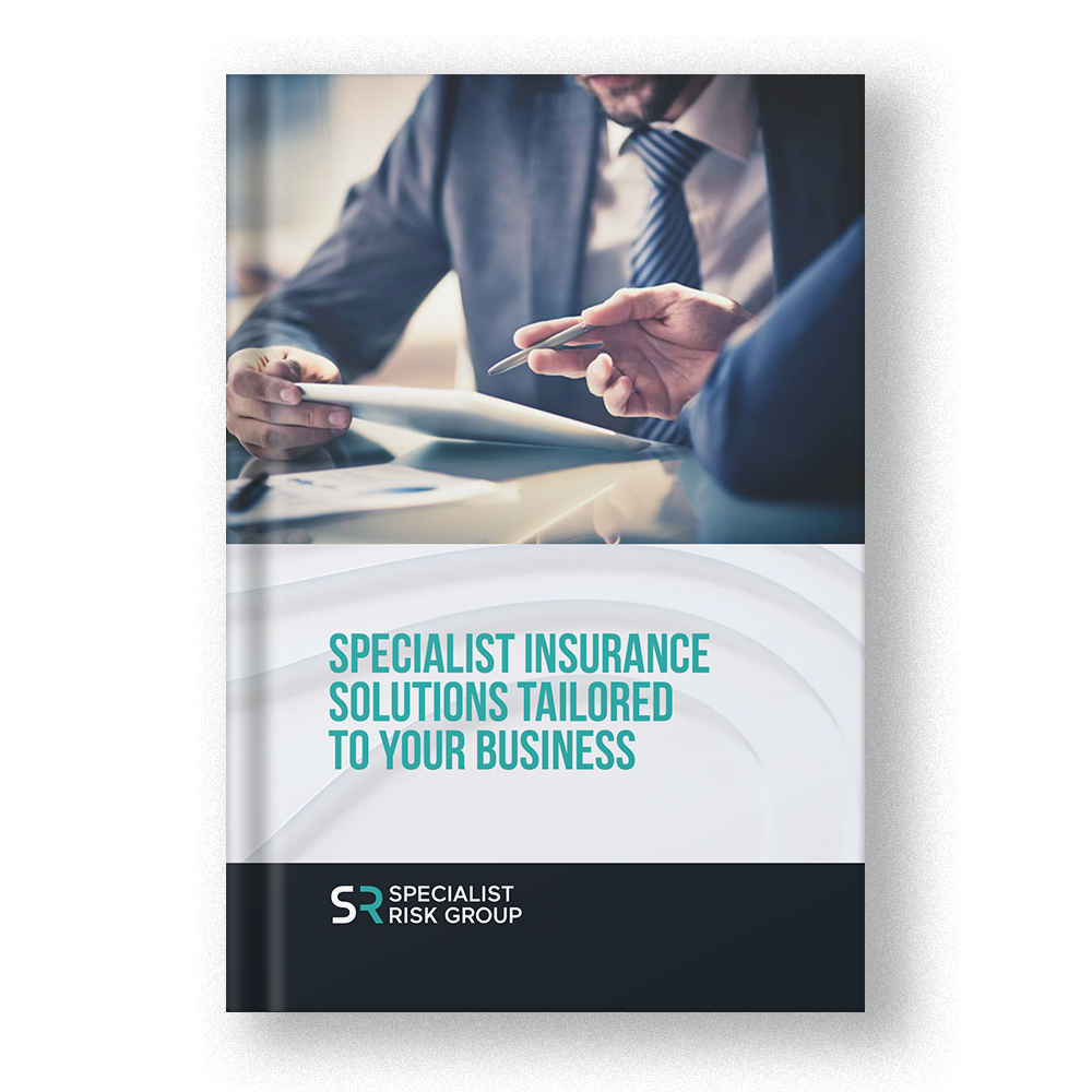 Cyber Attacks: How they hack in and how to block them out in 2025