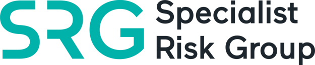 About Us - Specialist Risk Insurance Solutions