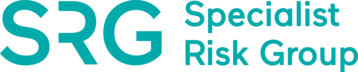 About Us - Specialist Risk Group