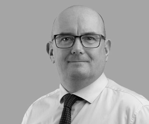 About Us - Specialist Risk Insurance Solutions